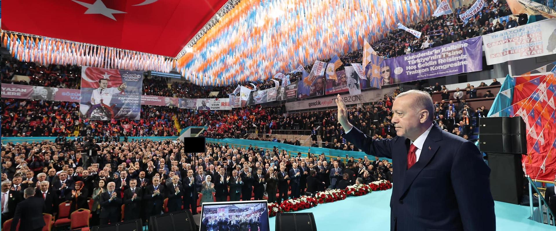 TRABZON 5 OCAK 2025